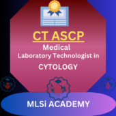 ASCP Certification – American Society For Clinical Pathology ...