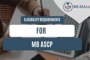 What Is MB ASCP & Why It Matters More Than You Think