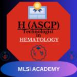 ASCP Certification – American Society For Clinical Pathology ...