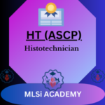 ASCP Certification – American Society For Clinical Pathology ...