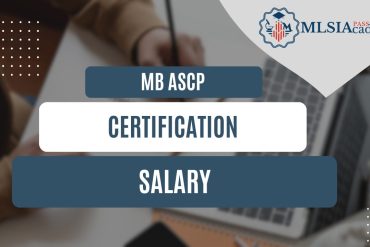 MLSIAcademy (MLSIA) – ASCP Certification Prep For Lab Professionals