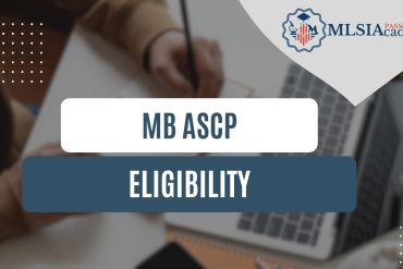 What Is MB ASCP & Why It Matters More Than You Think