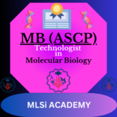 ASCP Certification – American Society For Clinical Pathology ...