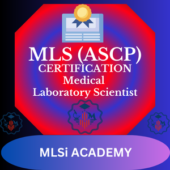 ASCP Certification – American Society For Clinical Pathology ...