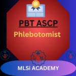 ASCP Certification – American Society For Clinical Pathology ...