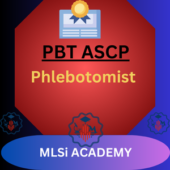 ASCP Certification – American Society For Clinical Pathology ...