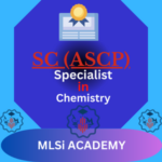 ASCP Certification – American Society For Clinical Pathology ...