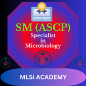 ASCP Certification – American Society For Clinical Pathology ...