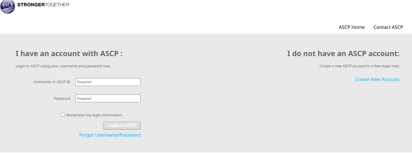 Verify ASCP MLT: How To Make Process Successful?